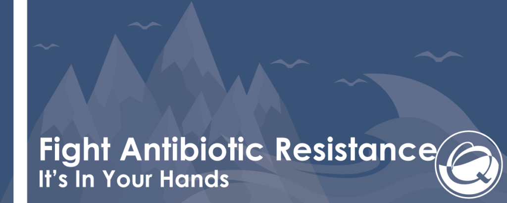 May 5 is World Hand Hygiene Day: Fight Antibiotic Resistance – It’s In ...