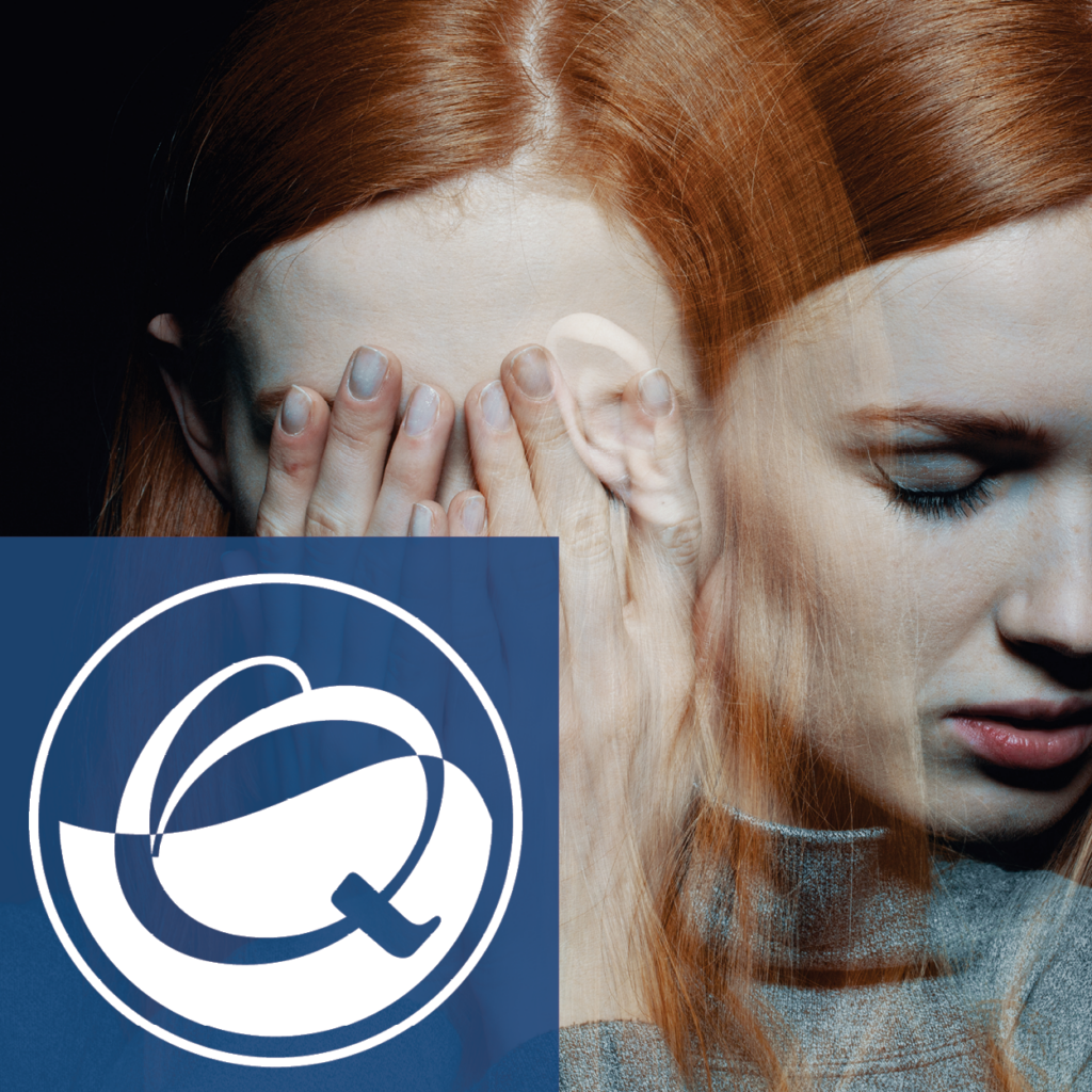 8 Things You Need to Know About PTSD - Mountain Pacific