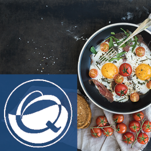 National Hot Breakfast Month: Rethink These Six Popular Breakfast Foods ...