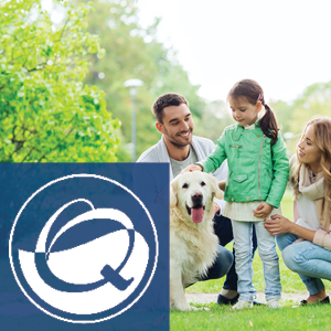 Six Ways to Observe National Men's Health Month - Mountain Pacific