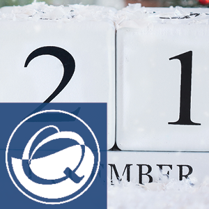 Fun Facts about the Winter Solstice - Mountain Pacific