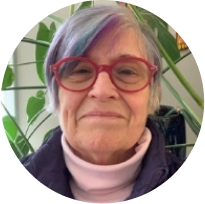 Patients & Families - Mountain Pacific