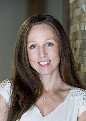 Leadership - Mountain Pacific