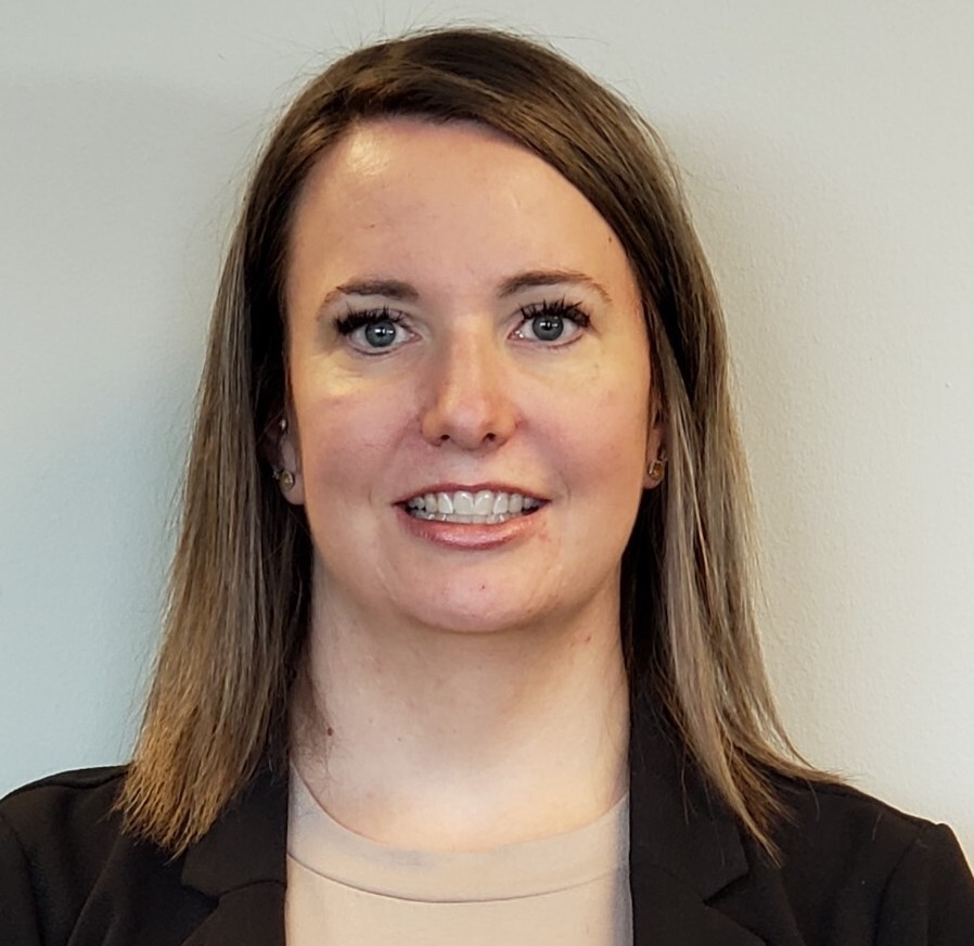 Career - Mountain Pacific