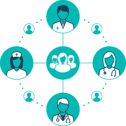 Patients & Families - Mountain Pacific