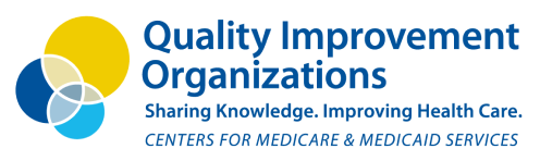 Quality Improvement - Mountain Pacific