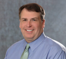 Leadership - Mountain Pacific